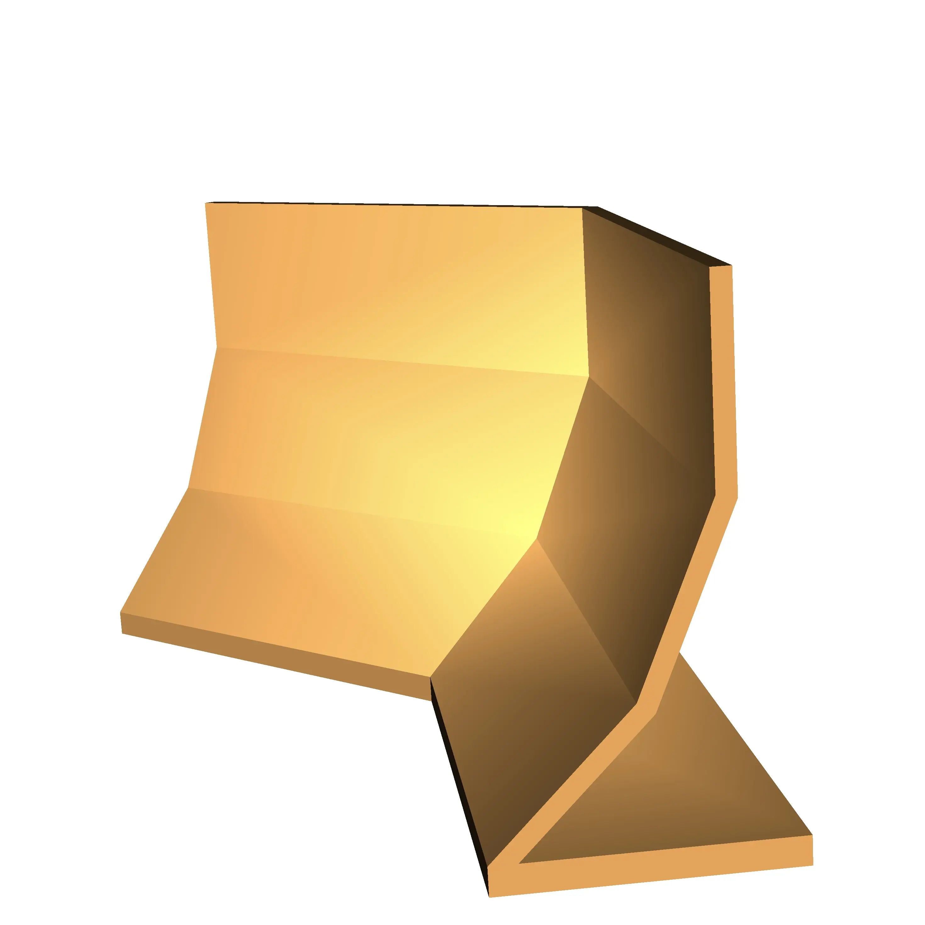 3D Printer Accessories STL Download - 3D Scanner For Tracking Wall ...