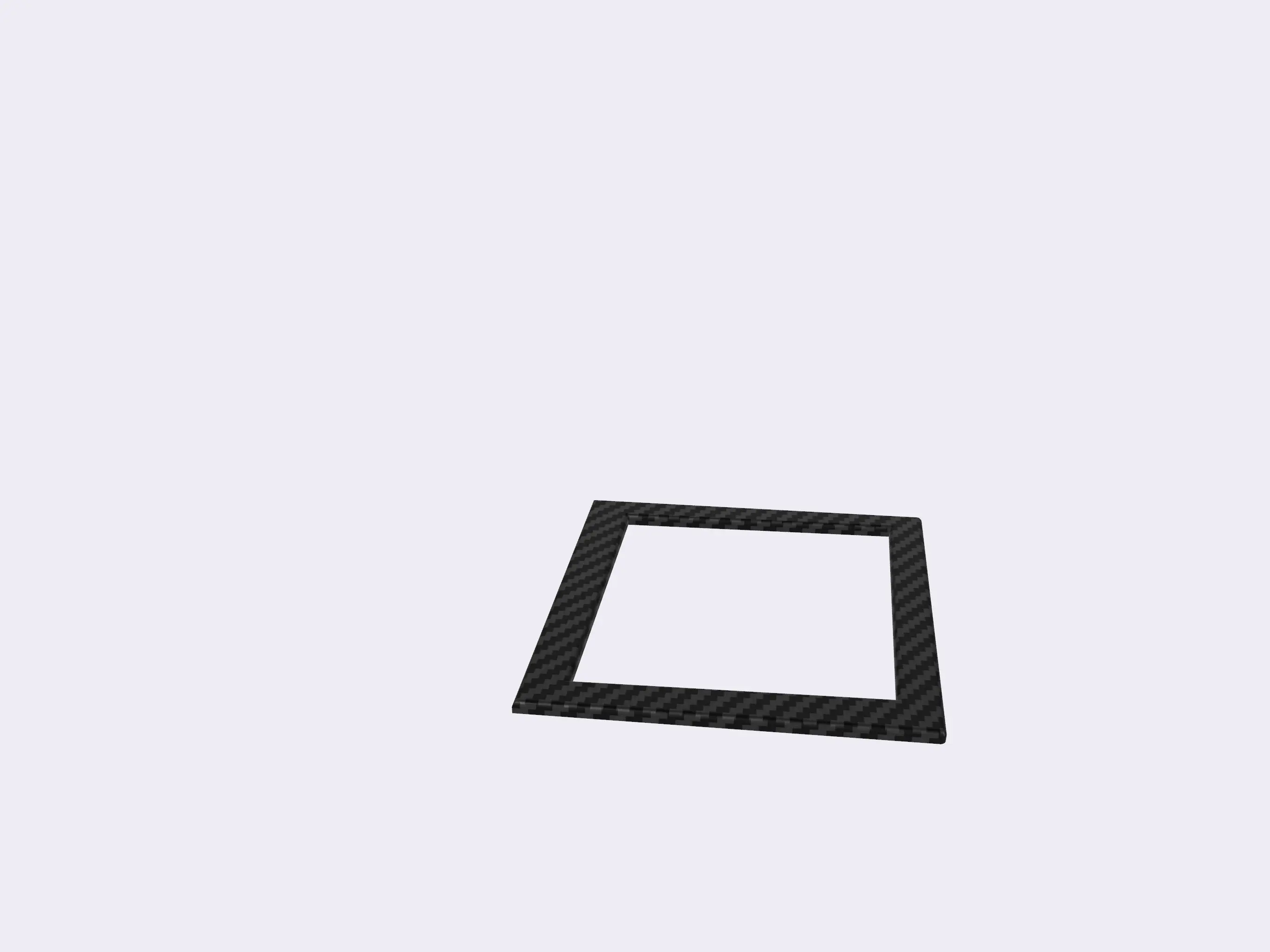 Adrian Joe | 3D models download | Creality Cloud