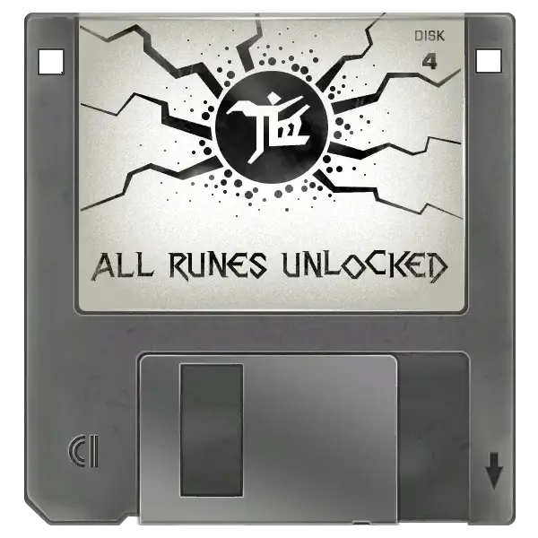 Free 3D Printer Accessories STL Download - floppy disc - de20 ...