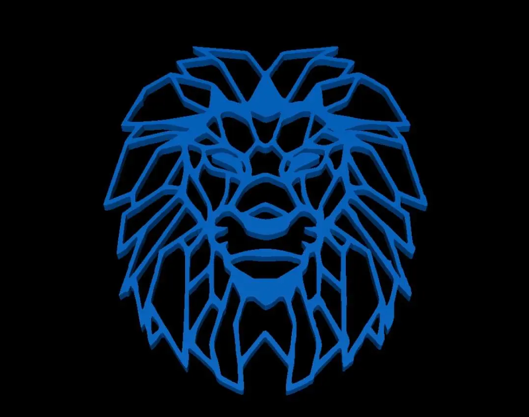 Free Digital Art STL Download - Lois by Ampah Maxi