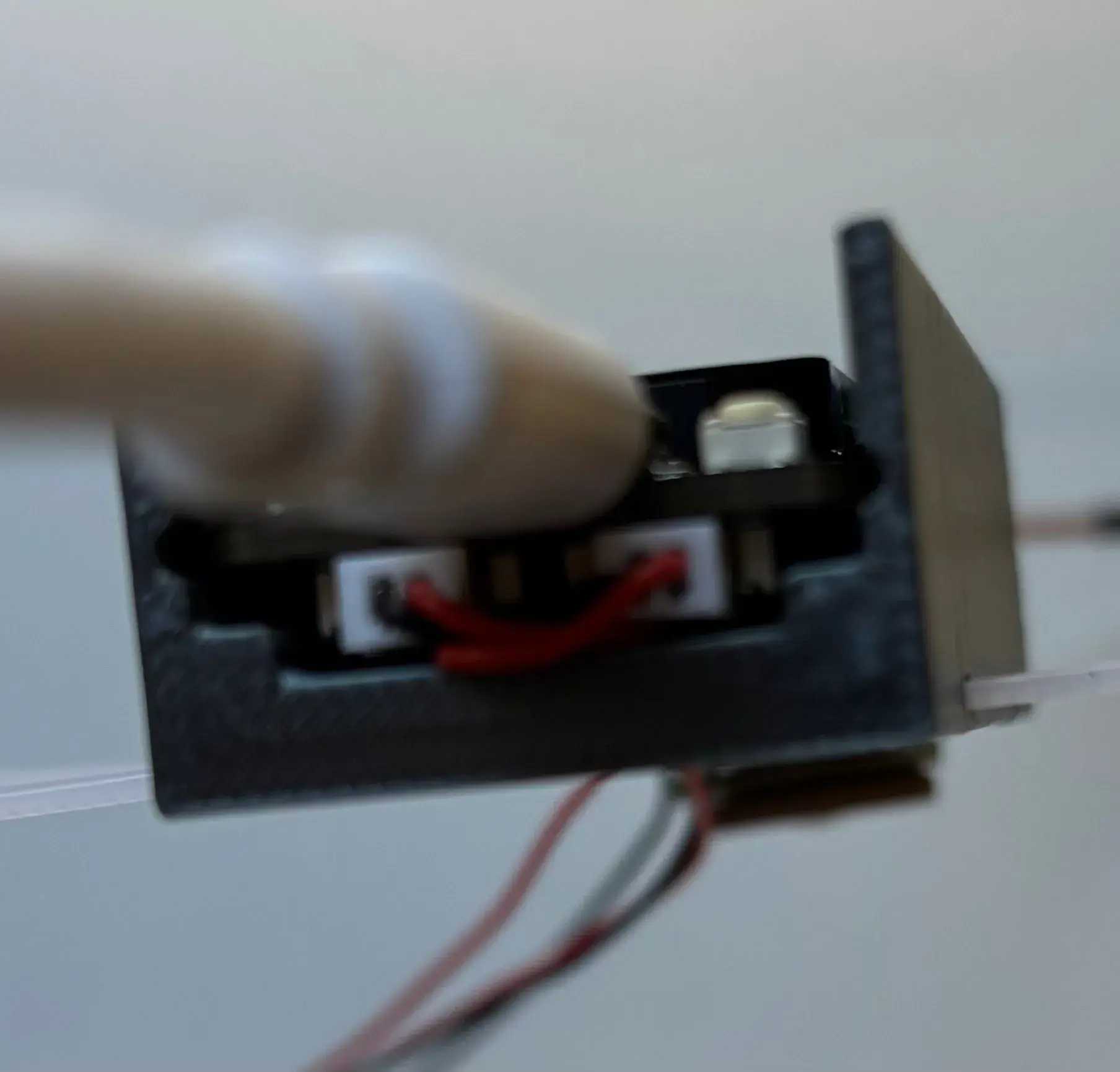 3D Printer Files | 3MF File | HELTEC LORA V3 V4 SOLAR MOUNT HOLDER ...