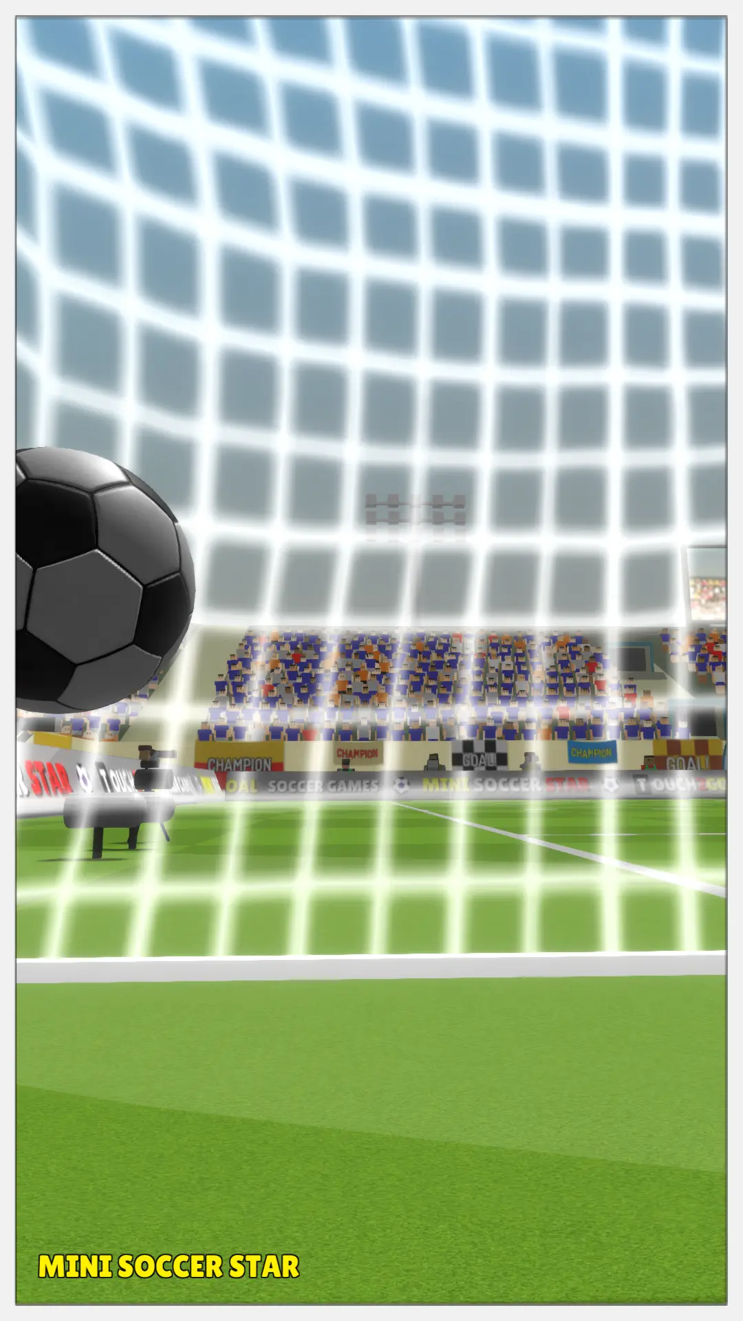 pistola mark rober | 3D models download | Creality Cloud