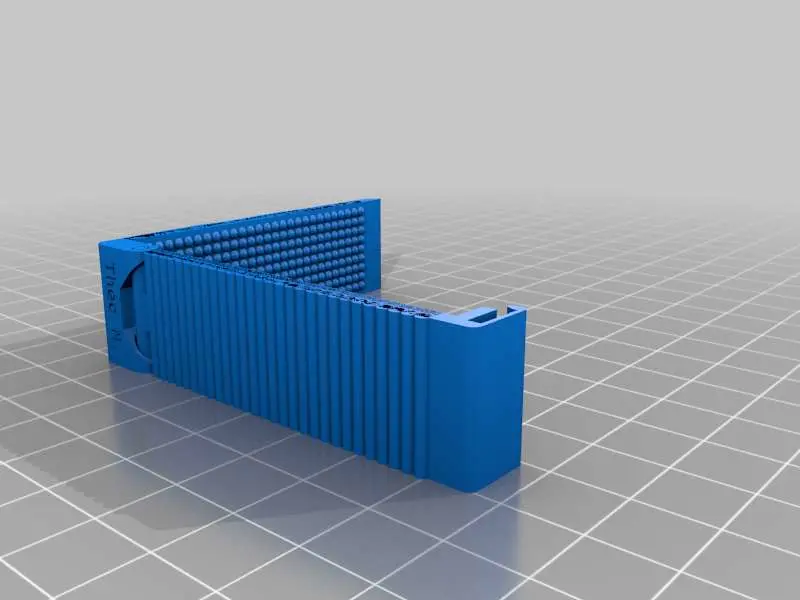 Free Other STL Download - anti stress figet for help with autism by ...