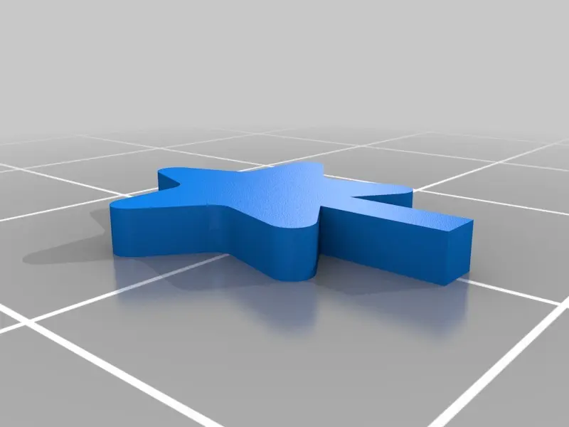 Holiday Tree | 3D models download | Creality Cloud