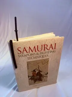 3D Printer Files | 3MF File | Samurai Katana Bookmark with Sheath Clip ...