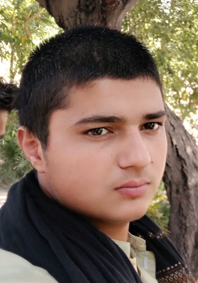 Free STL Download - KING YT👑by MS Sufyan Khan