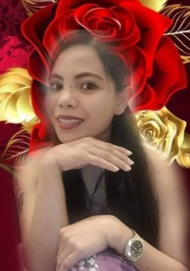 Free STL Download - My Wooden frameby Ierra Lumapas