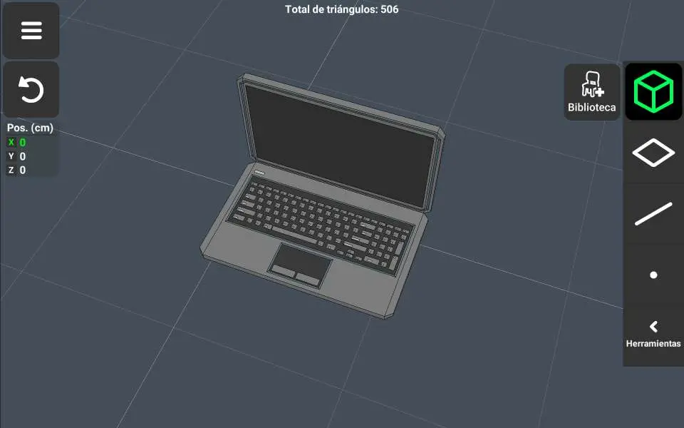Free Other STL Download - ordenadorby user8385454158