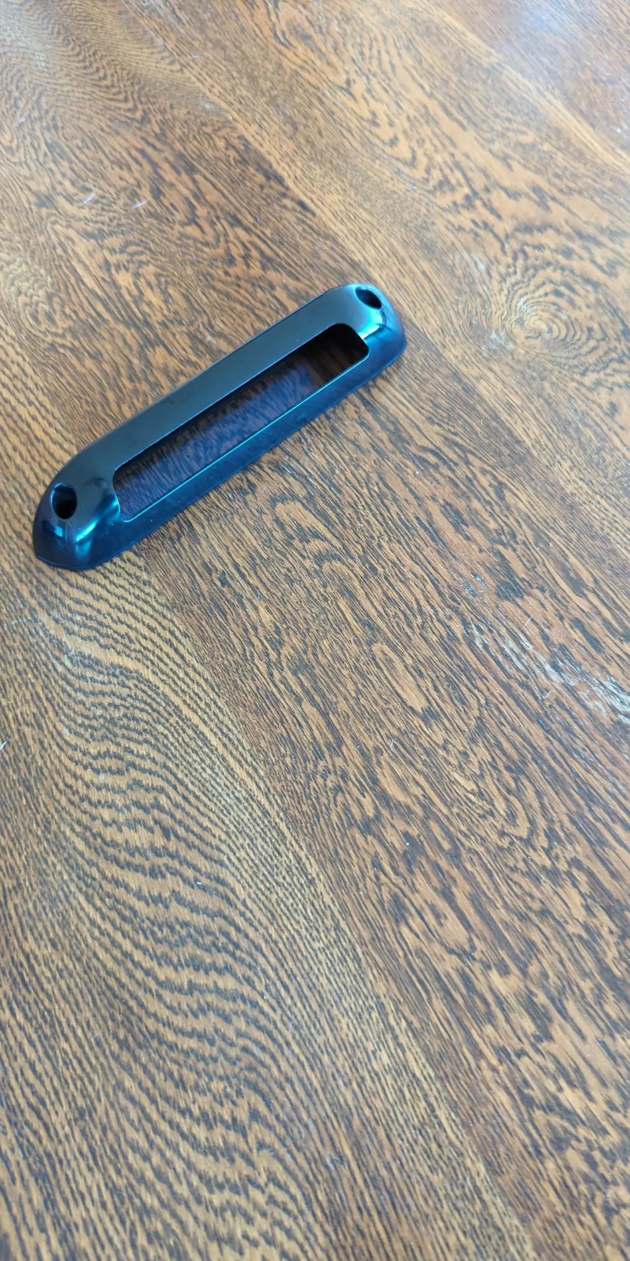 Free Lighting & Lamps STL Download - light fittingby Danie Schoeman