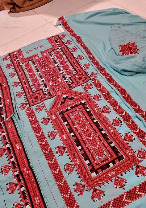 Free Other STL Download - Pushkby Roofi Khan