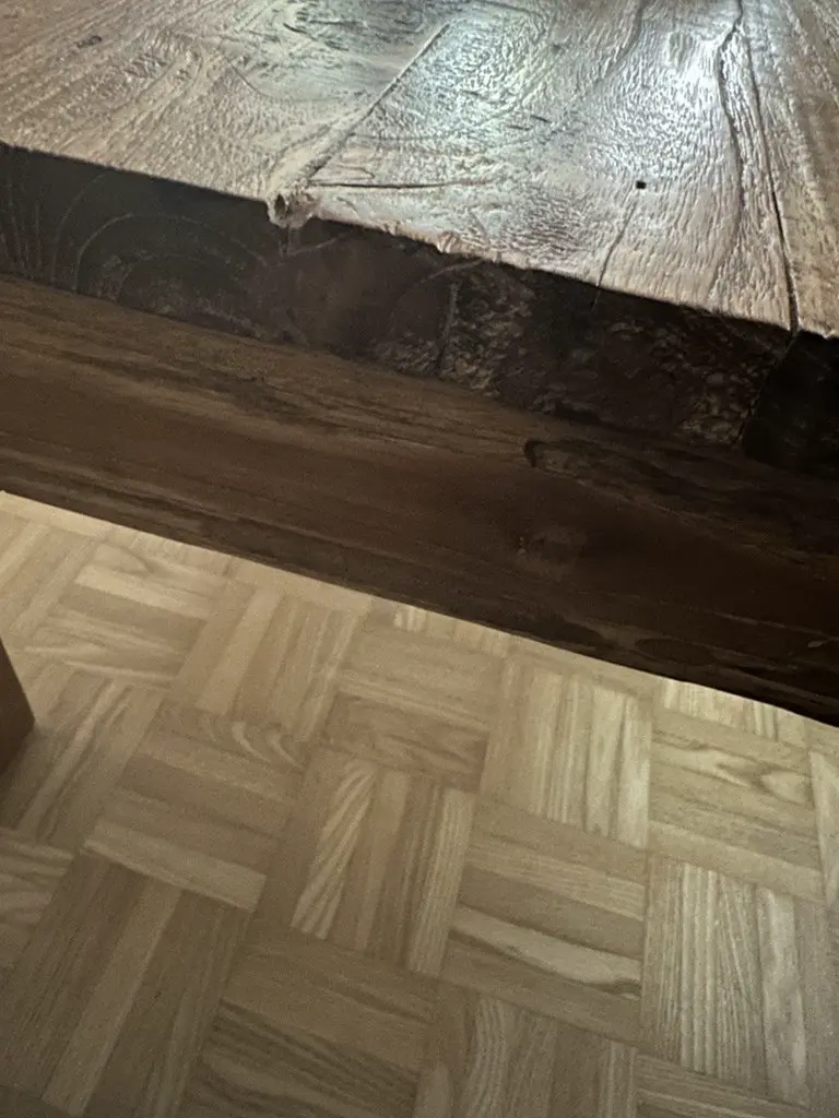 Hidden Drawer | 3D models download | Creality Cloud