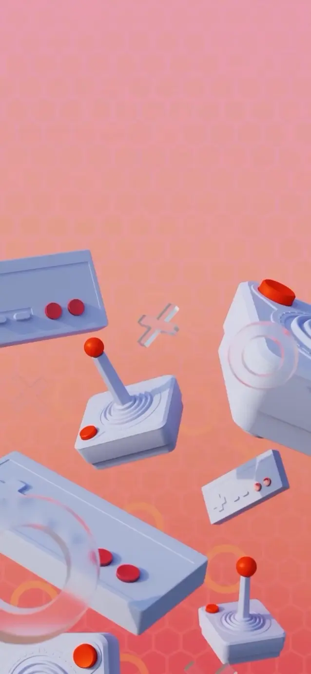 Free Other STL Download - Zippo lighter fidgetby LMC71211