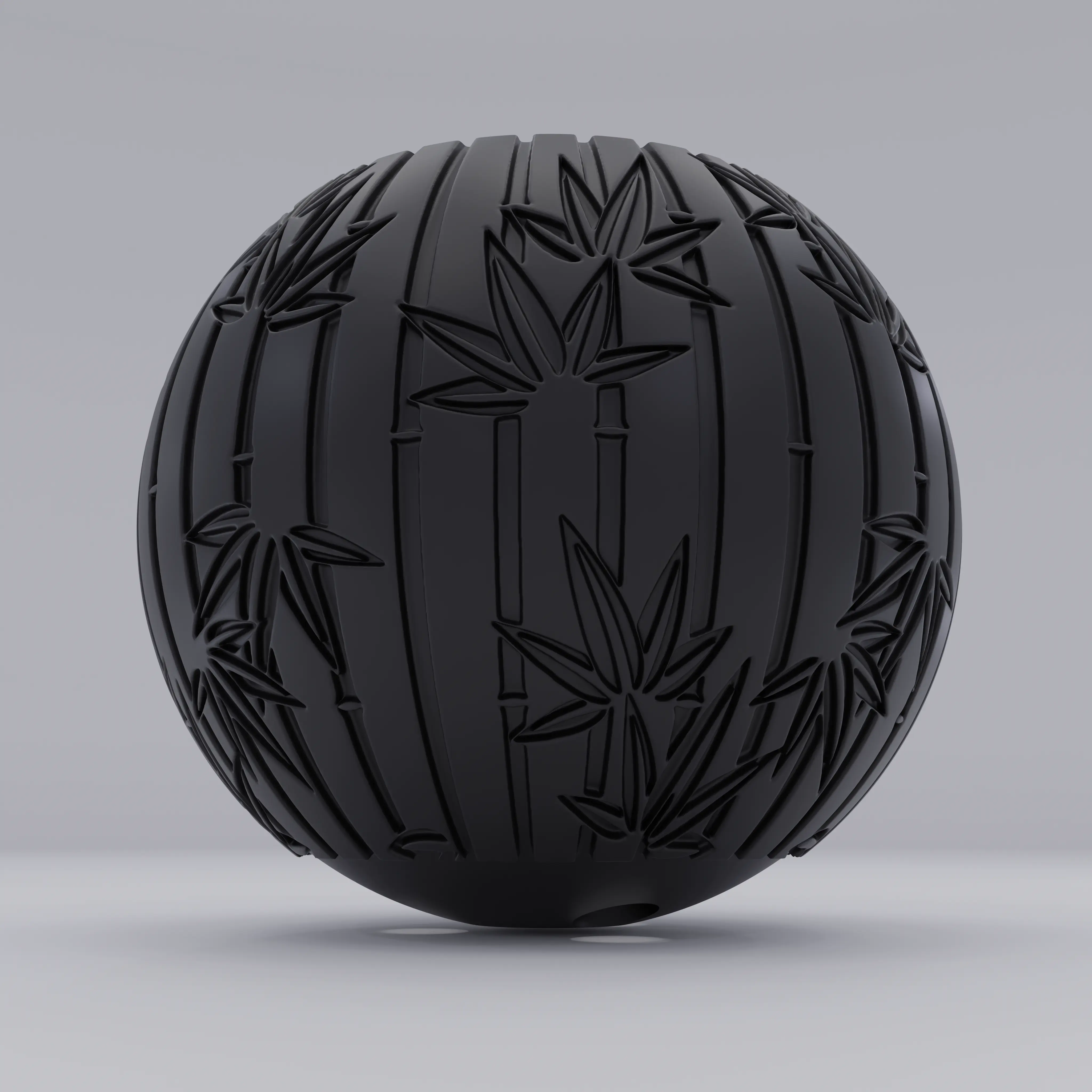 Home Decorations & Ornaments STL Download - Pandora's Pot (P081) Made ...