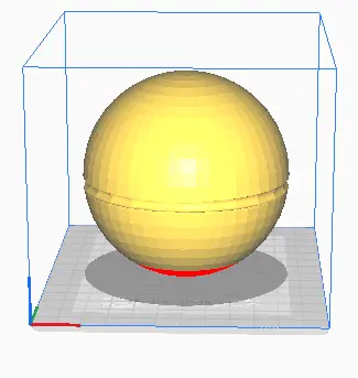 Other STL Download - Bocce Ball Setby Sish789