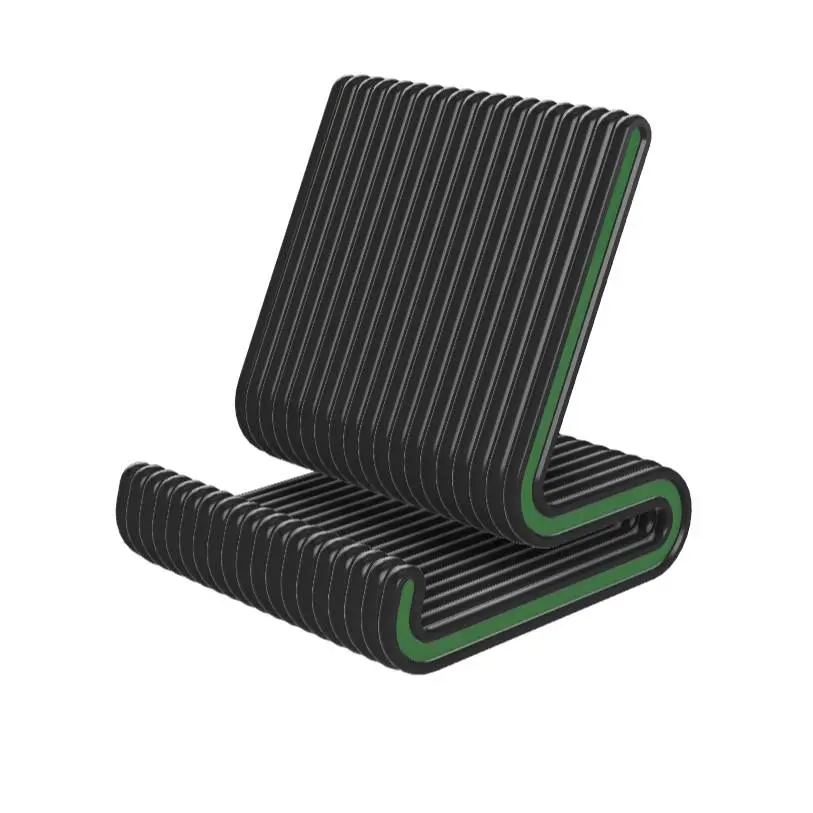 3D Printer Files | 3MF File | Phone stand | Creality Cloud