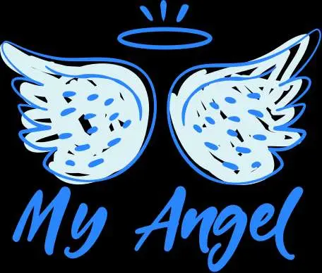 Free Digital Art STL Download - angelitoby Angel Salvador Sanchez