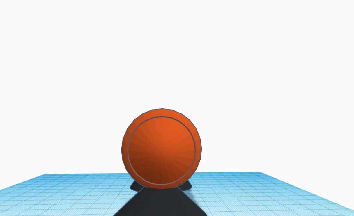 Industrial Design & Prototypes STL Download - Atomic Bomb-modelby pook