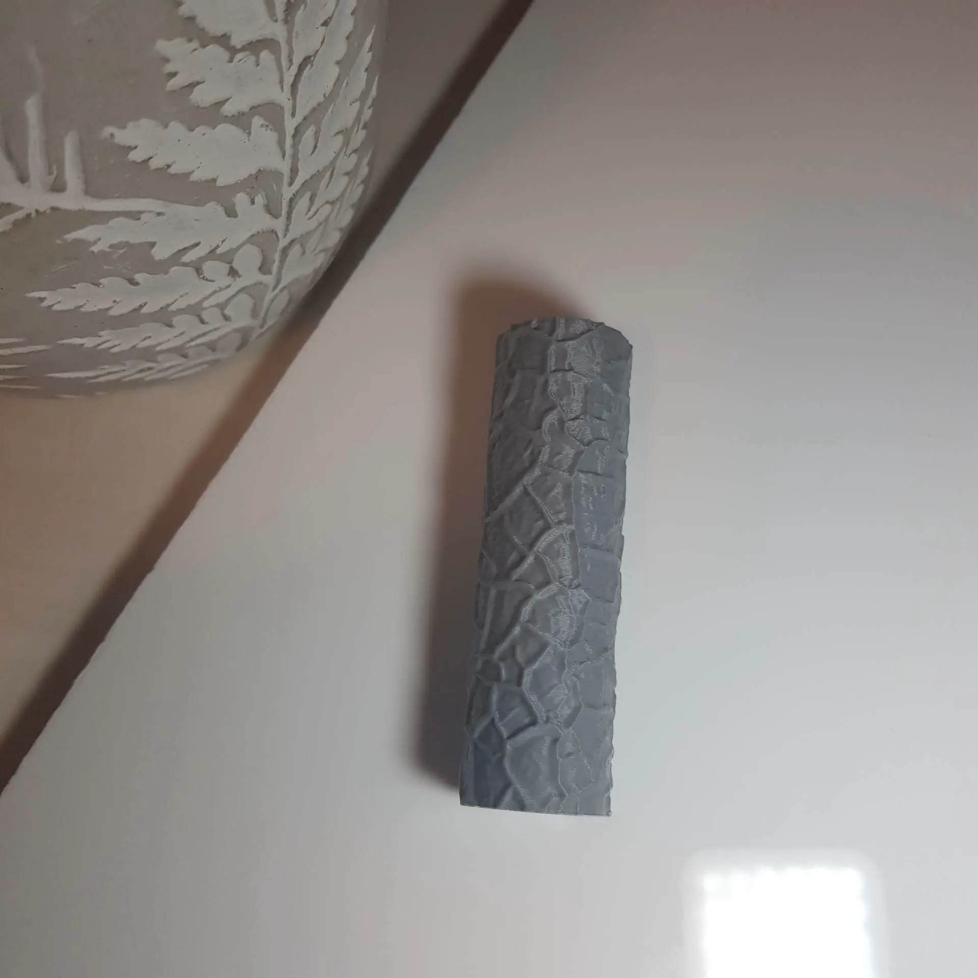 Free Other STL Download - Texture Rollers 2by user6328250235