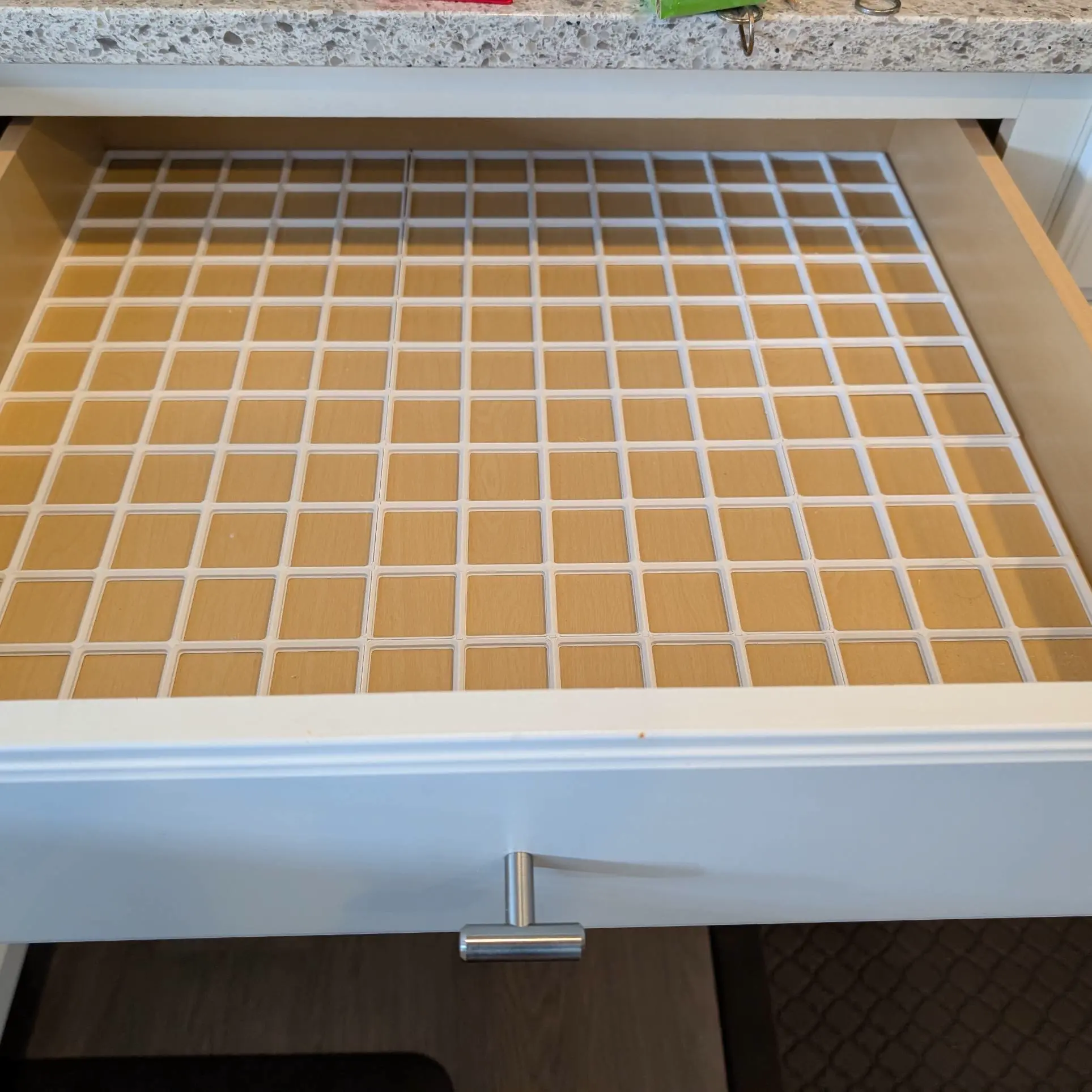 3D Printer Files | 3MF File | Gridfinity Base for 549x508mm or 20x21 ...