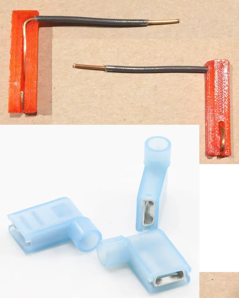 Free Home Appliance Accessories STL Download - USB Power Bank for Ryobi ...