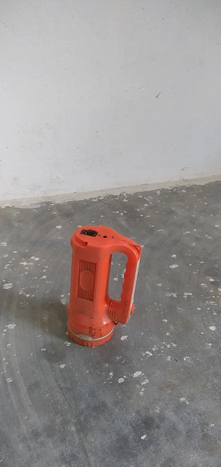 aman | 3D models download | Creality Cloud