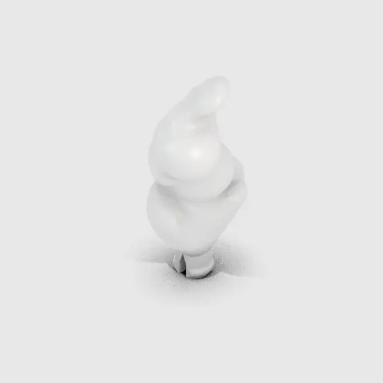 The Nomad | 3D models download | Creality Cloud