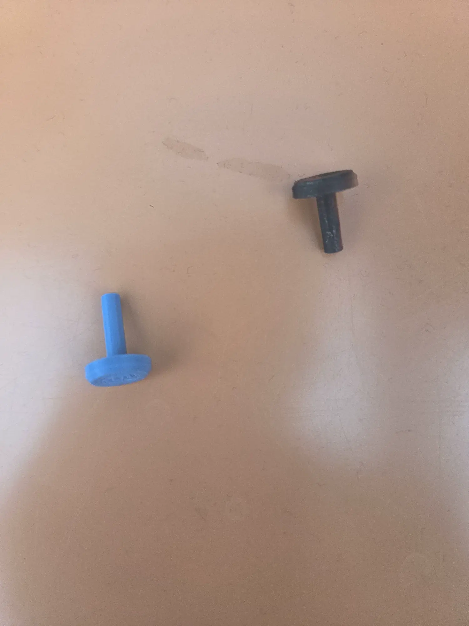 3D Printer Files | 3MF File | buttons g29 | Creality Cloud