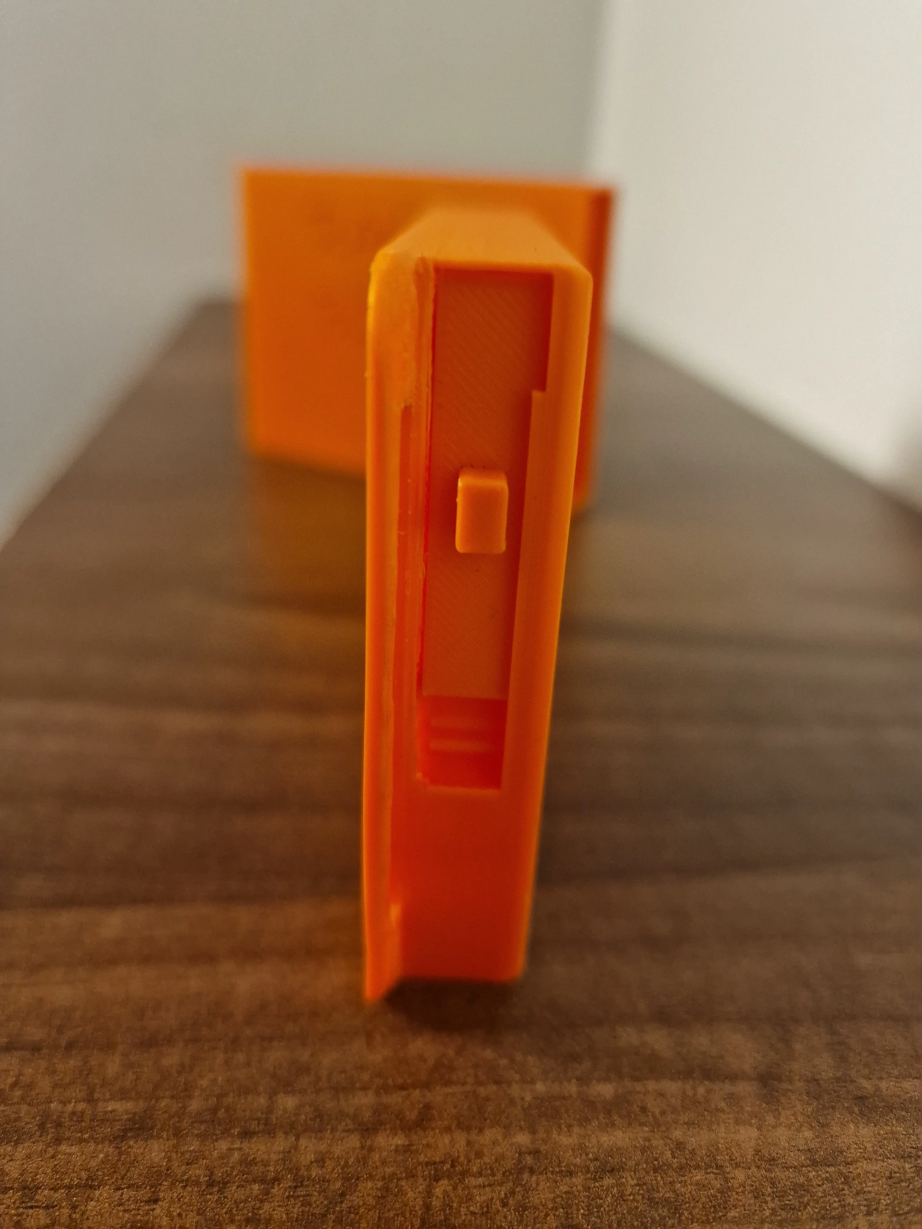 Tools & Spare Parts STL Download - Snuff box, Line box newest versionby ...