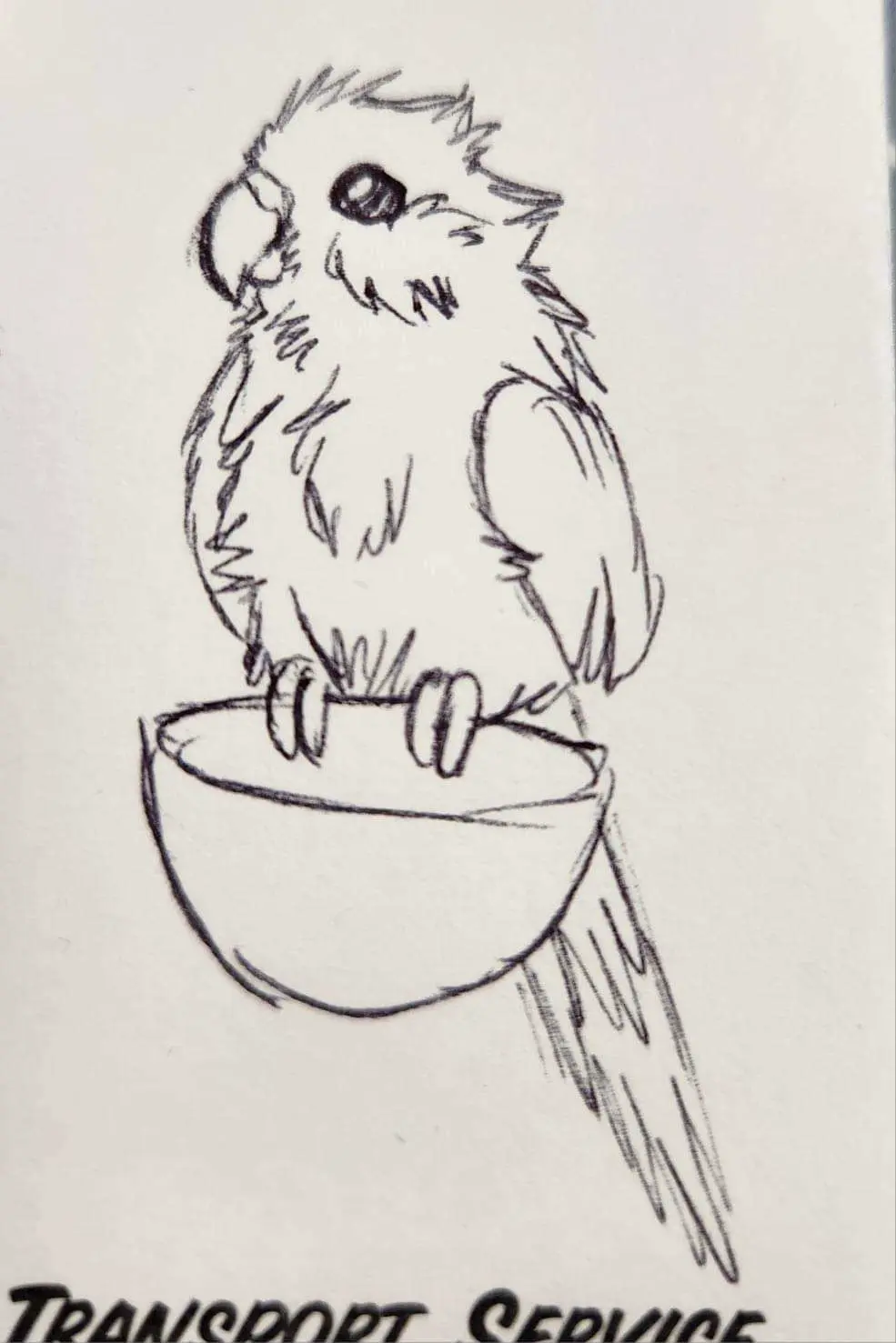 test | 3D models download | Creality Cloud