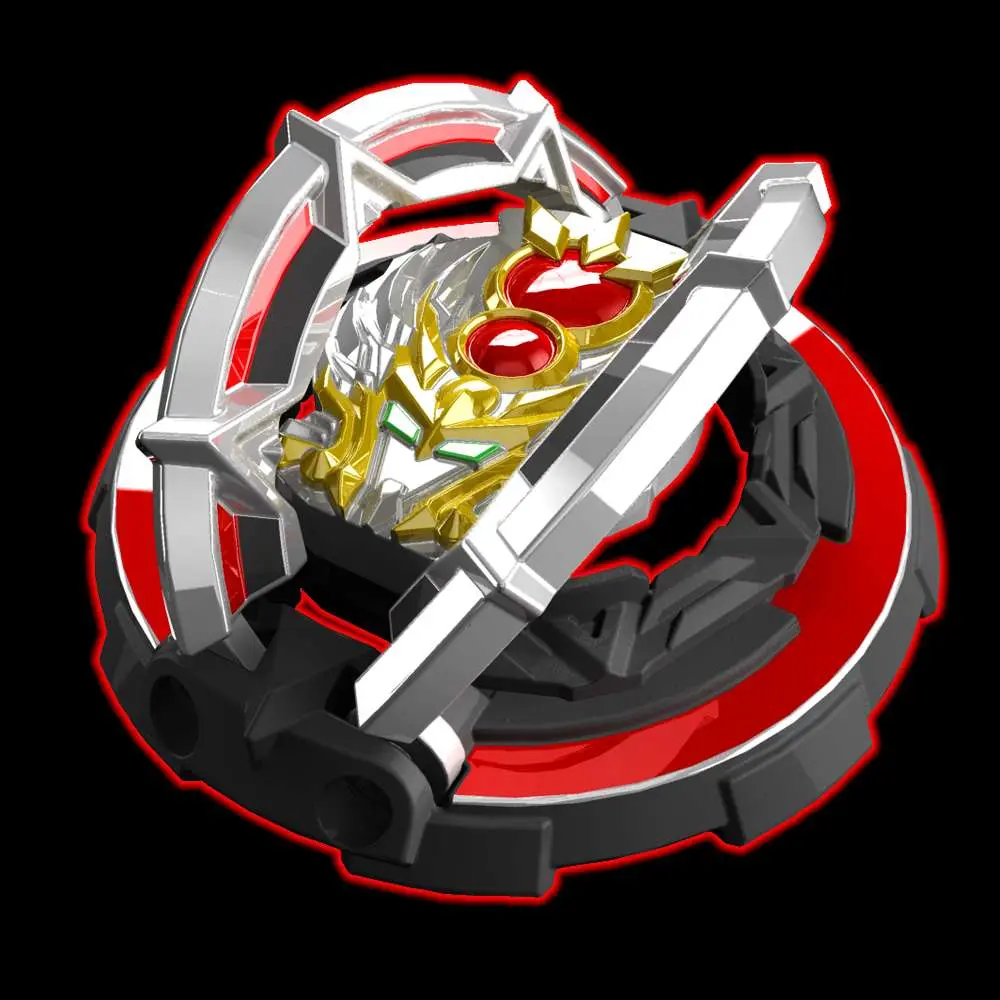 Free Badges & Coins STL Download - Glory Raphaelby lux acarida