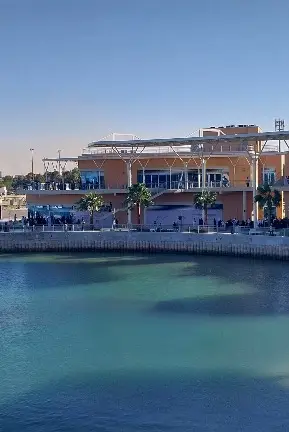 Free Other STL Download - BHONGby Edwin Tapar Tuazon