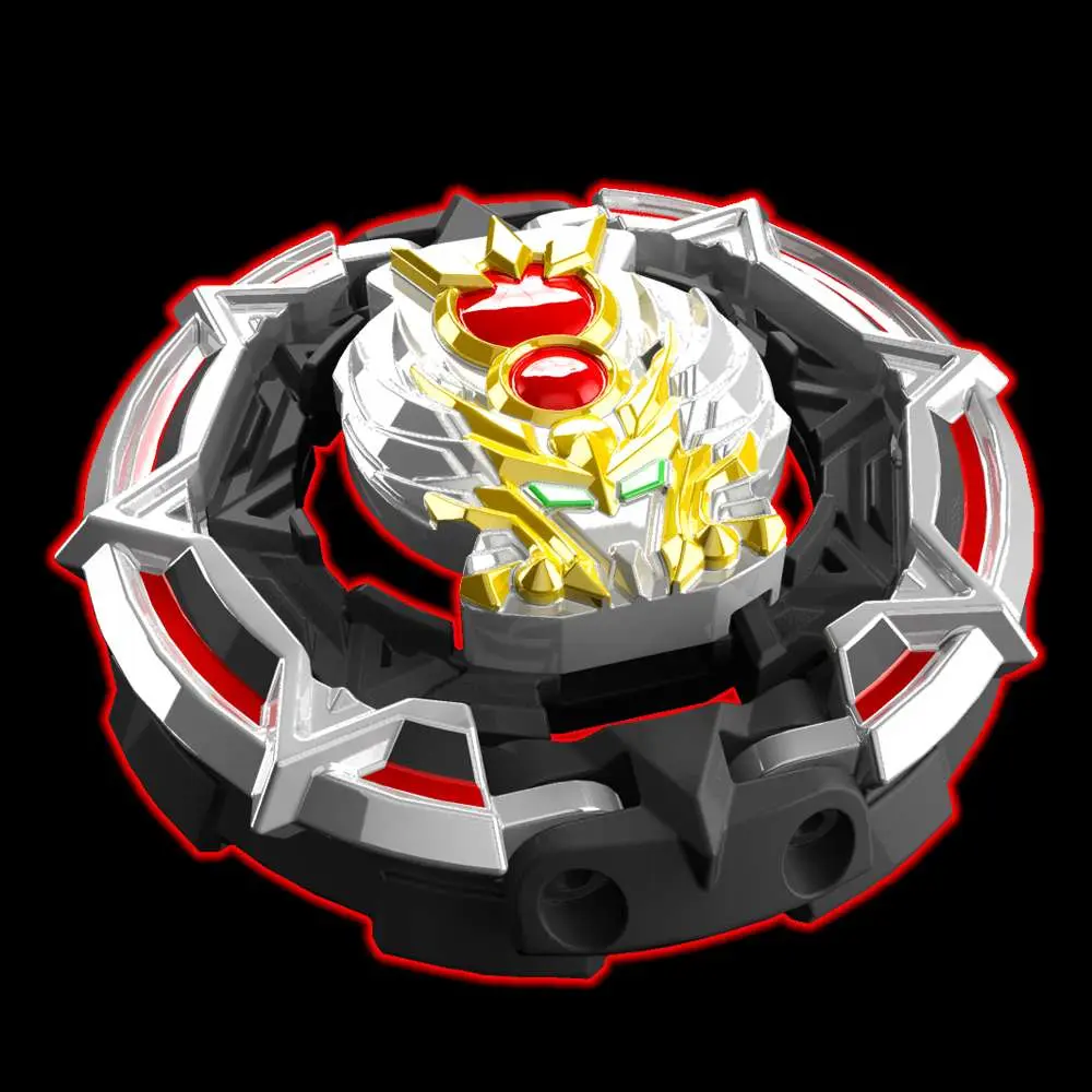 Free Badges & Coins STL Download - Glory Raphaelby lux acarida