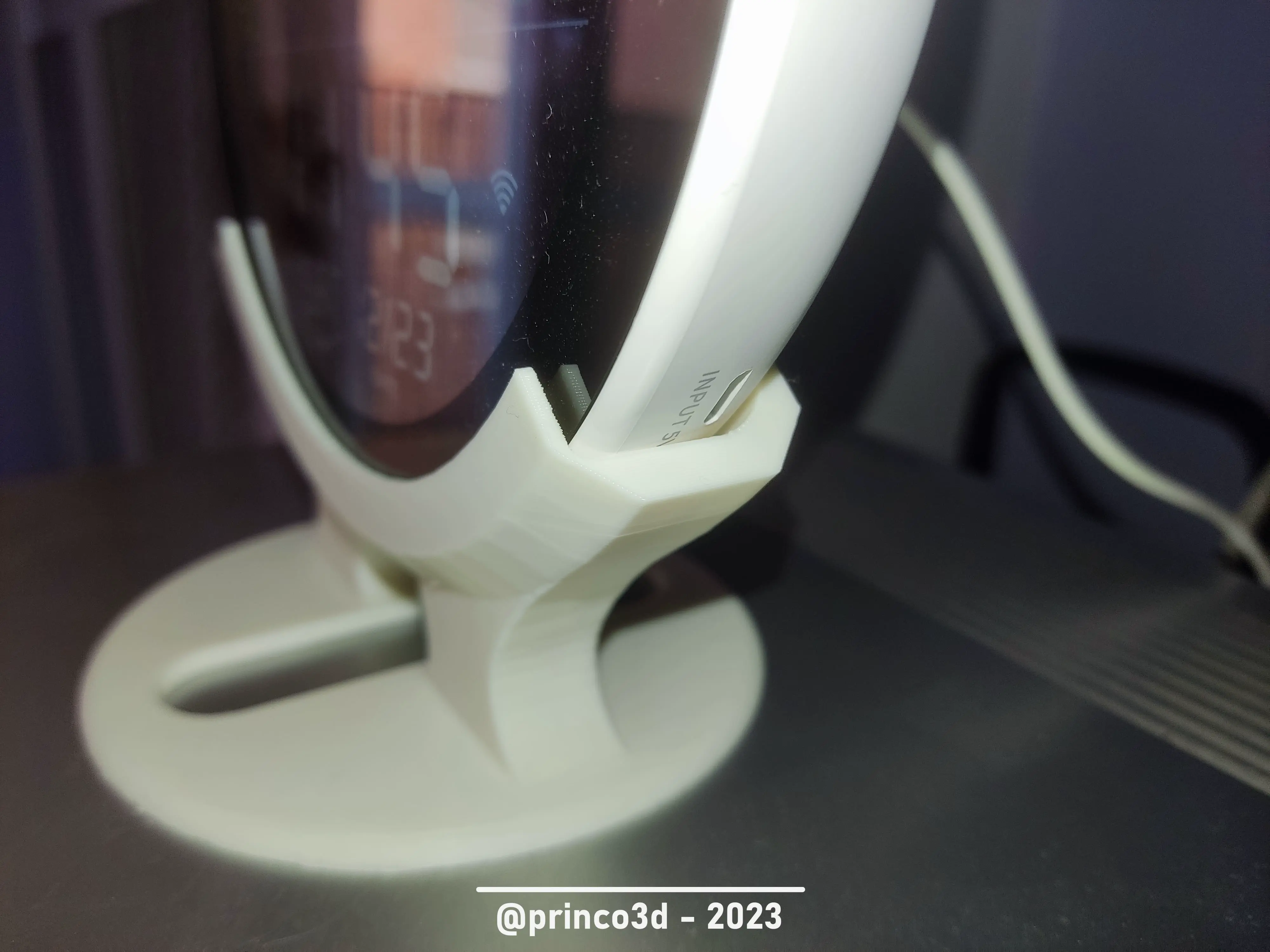 Free Home Appliance Accessories STL Download - Aliexpress Weather ...