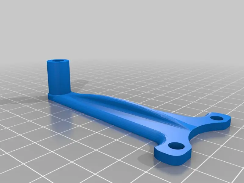 Free Tools & Spare Parts STL Download - Filament Guideby SMT_M 🦊