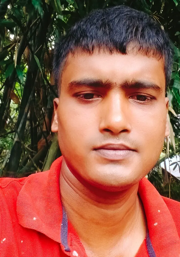 Free STL Download - MD FORID by user1366355452