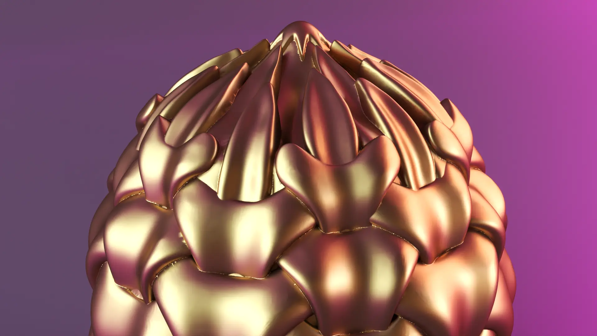 Lighting & Lamps STL Download - Parametric rattan woven candleby rexer_3d