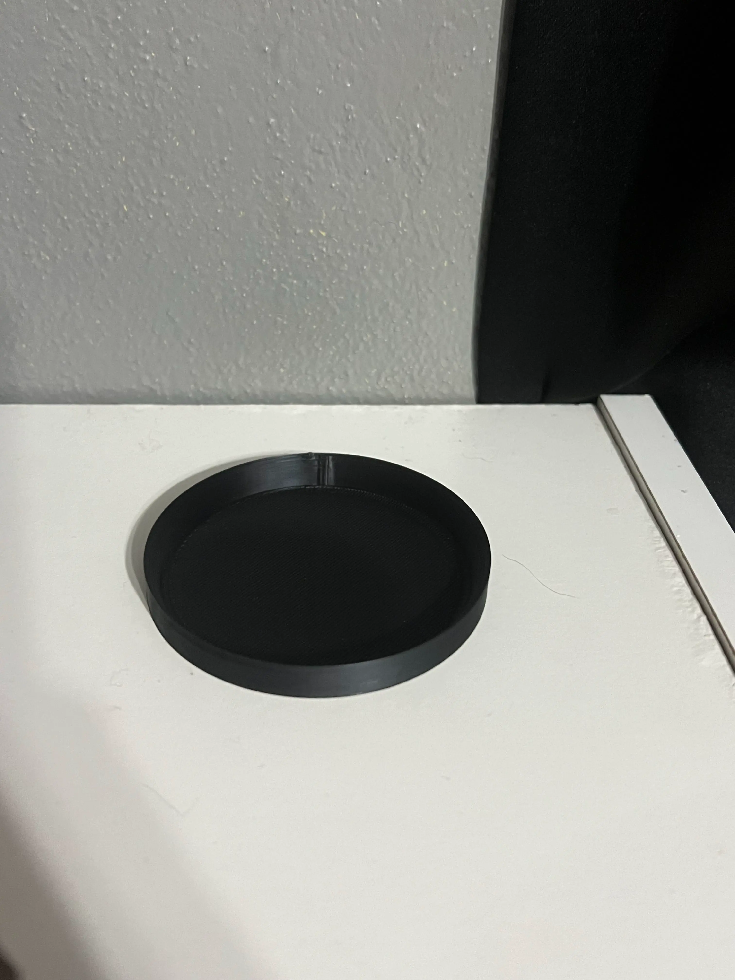 Free Home Decorations & Ornaments STL Download - Alexa (Echo Dot ...