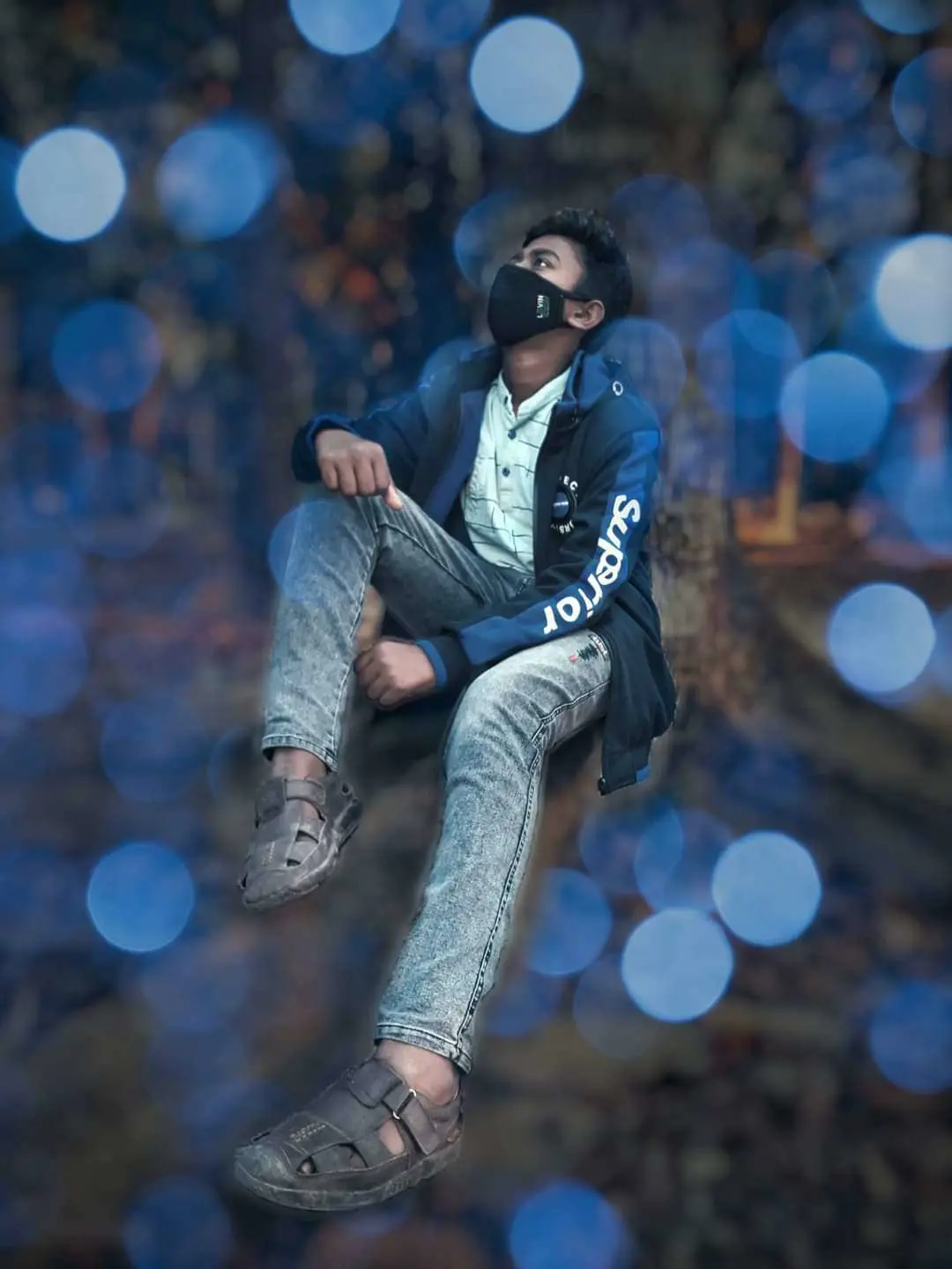 Free Game Props STL Download - labibby Labib Shariar