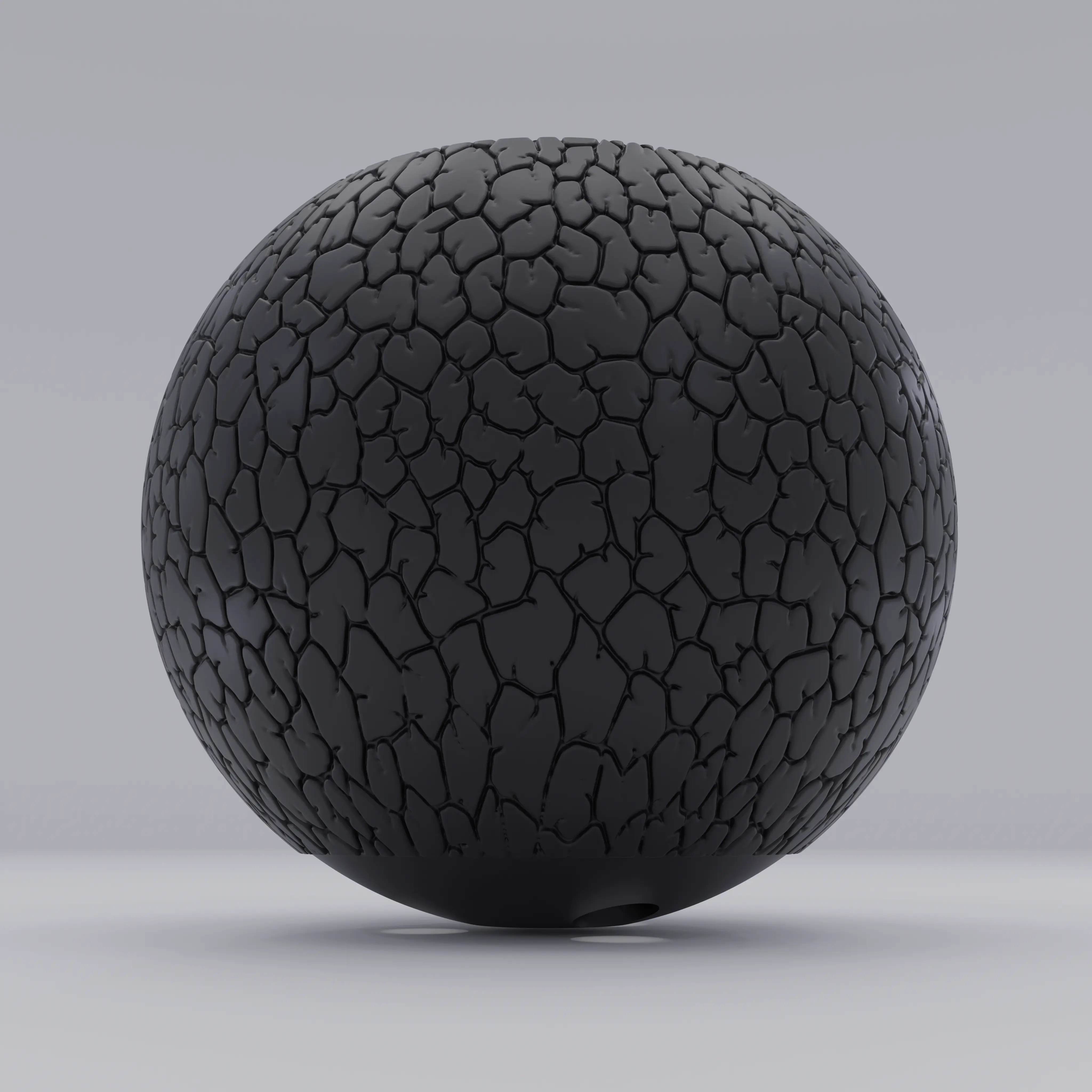 Pandora's Pot (P030) Made Possible By Kickstarter | 3D models download ...