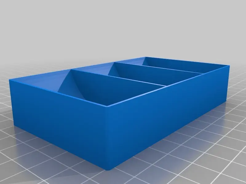 3D Printer Files | 3MF File | Clans Of Caledonia Board Game Light ...