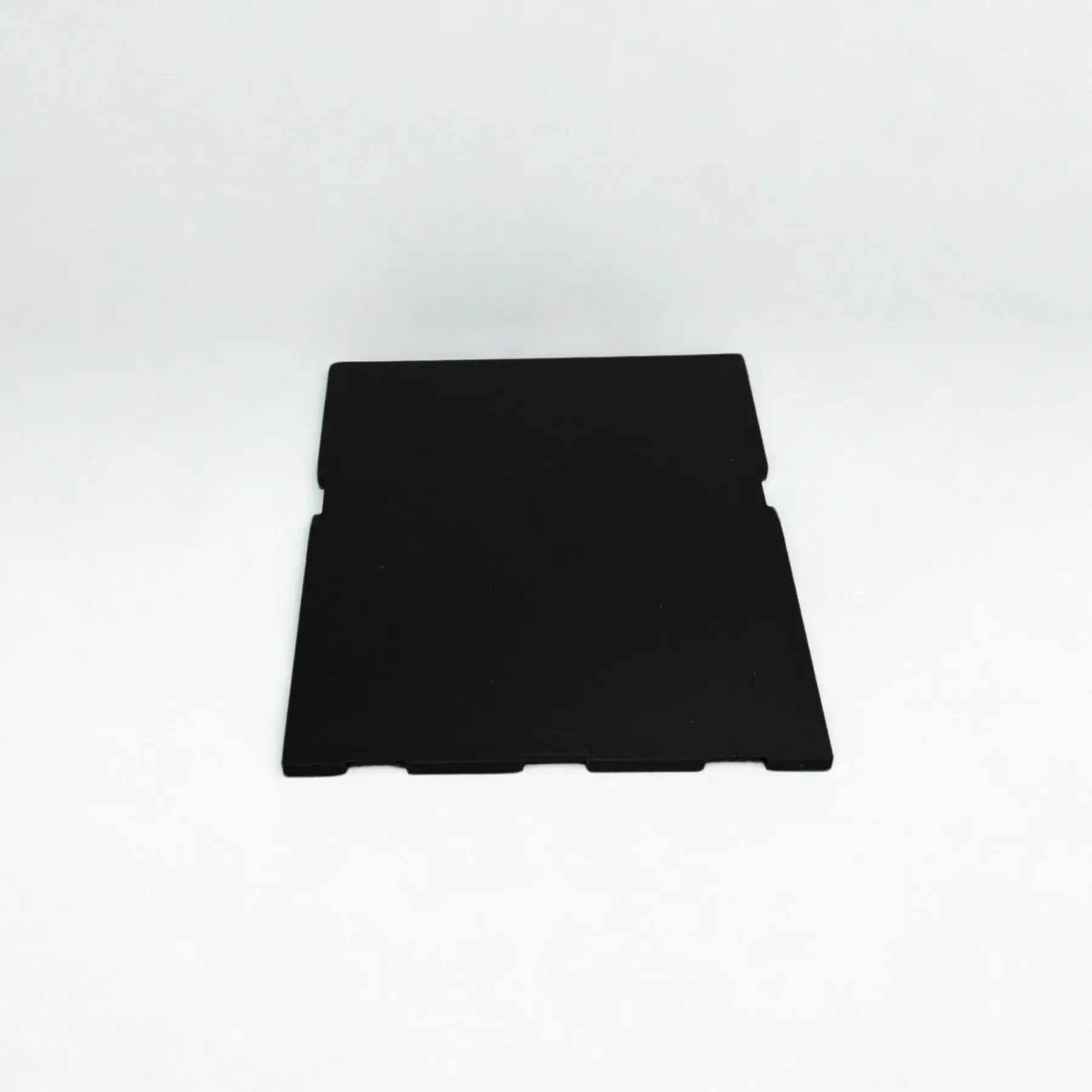 3D Printer Files | 3MF File | POLAROID FRAME / PHOTO FRAME (DIFFERENT ...