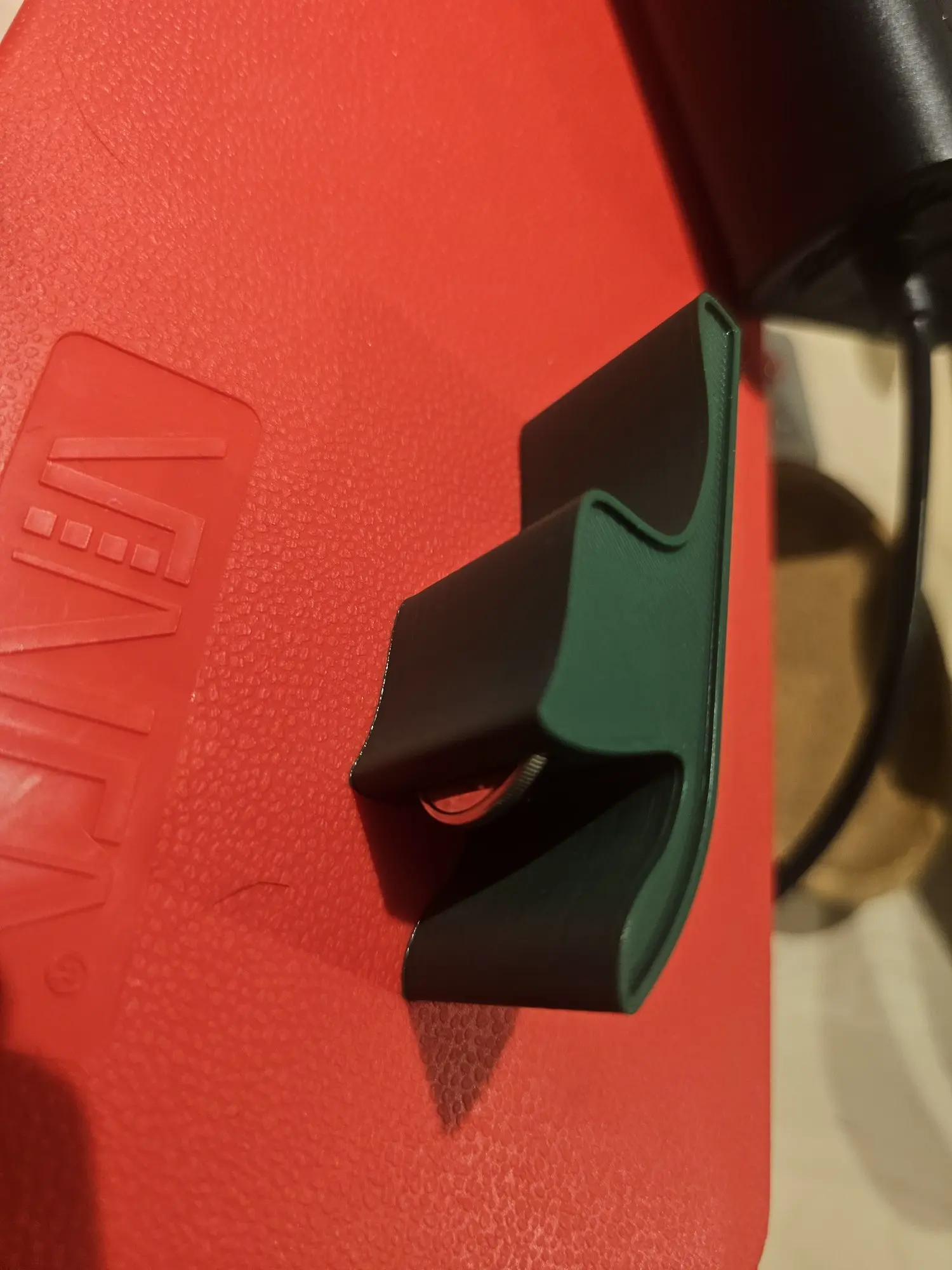 3D Printer Files | 3MF File | Bottle Opener | Creality Cloud