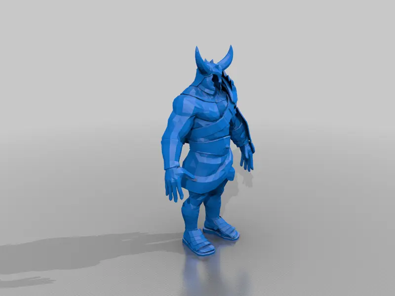 Free Characters & Creatures STL Download - spectre - dnd - monsterby ...
