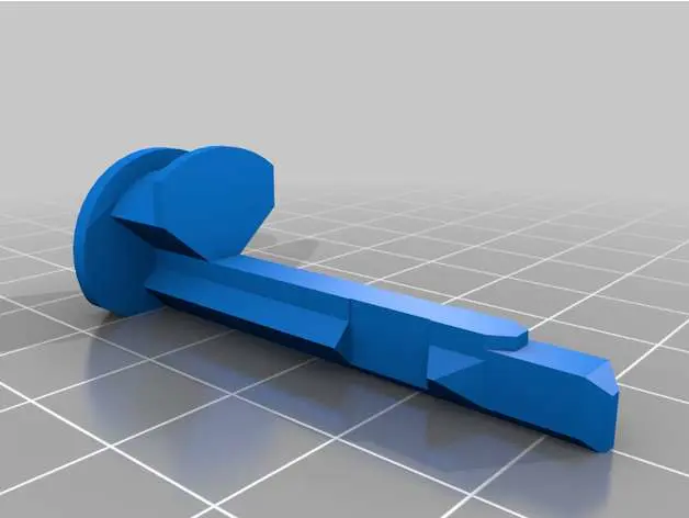 3D Printer Files | 3MF File | mini box | Creality Cloud