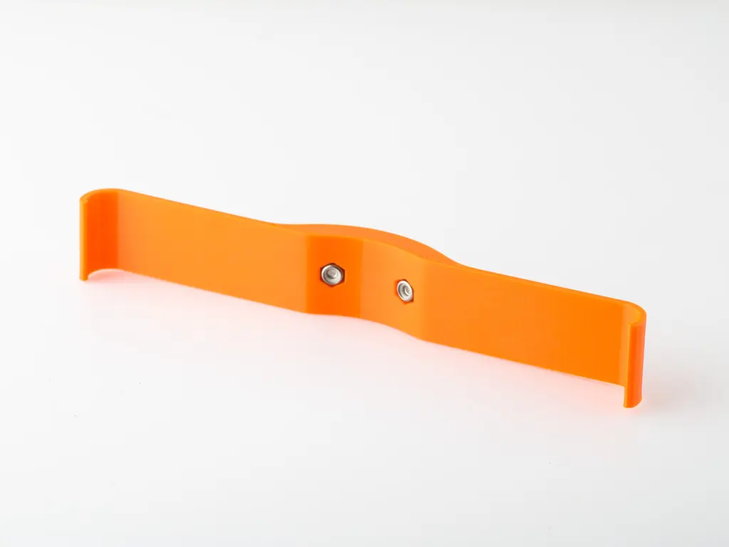 Tablet Lamp Mount | 3D models download | Creality Cloud