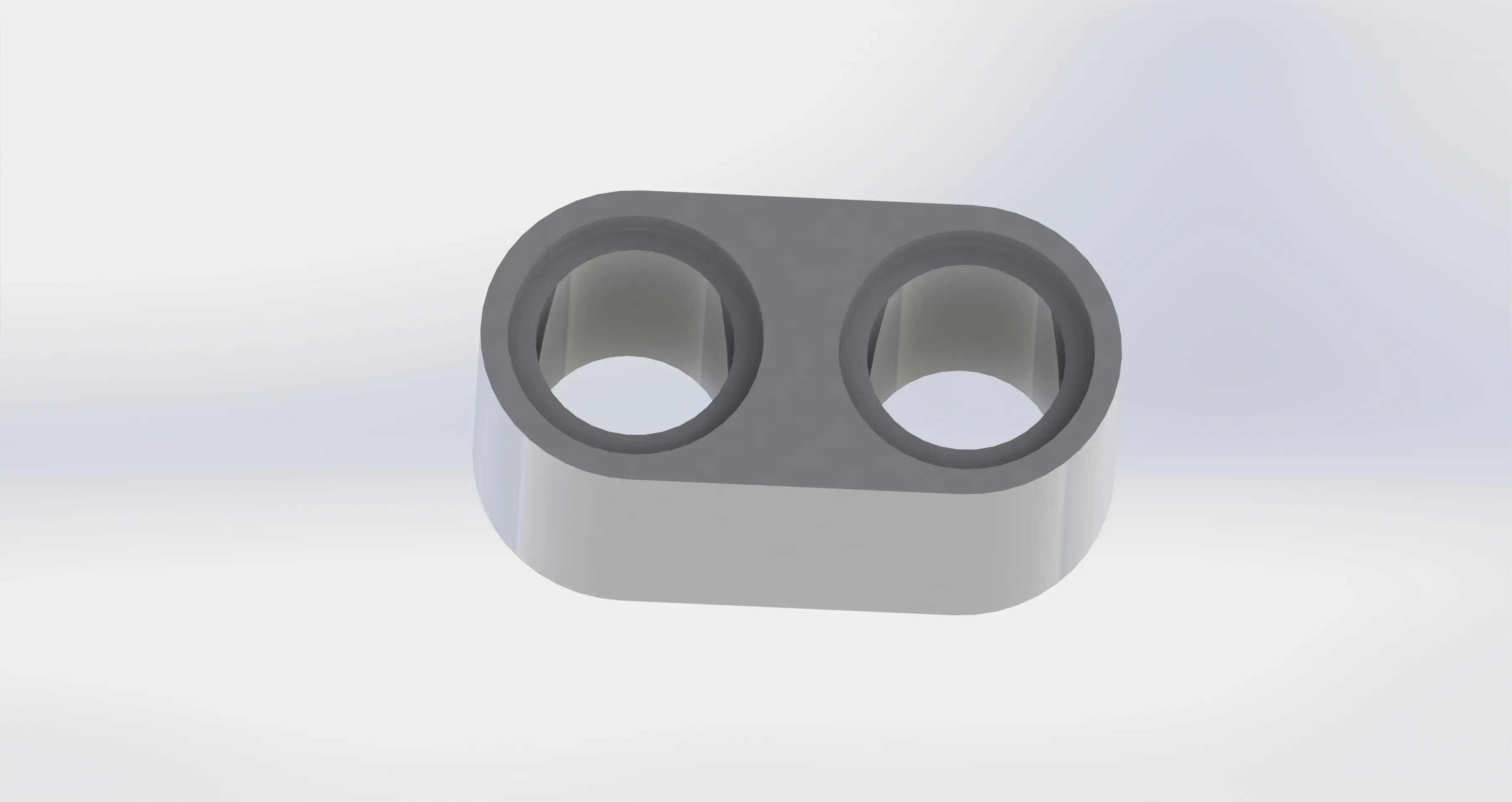 Construction Toys STL Download - Brick 2 4177444by ᏋᏒᎥᏦ Ꮗ
