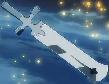 by Kirihito_Kaneshima January 31, 2020 | 3D models download | Creality ...