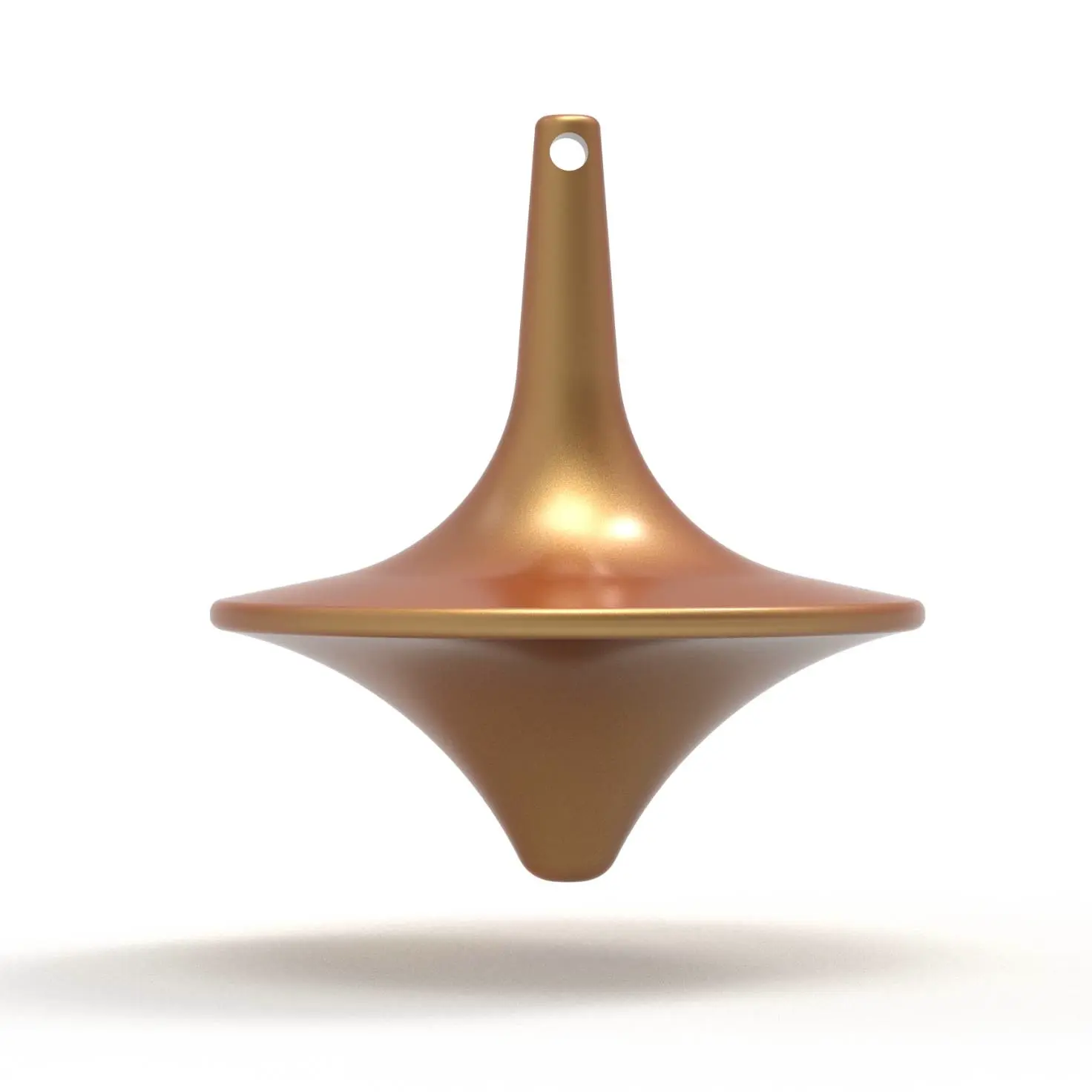 Other STL Download - Top spinnerby user2224406790