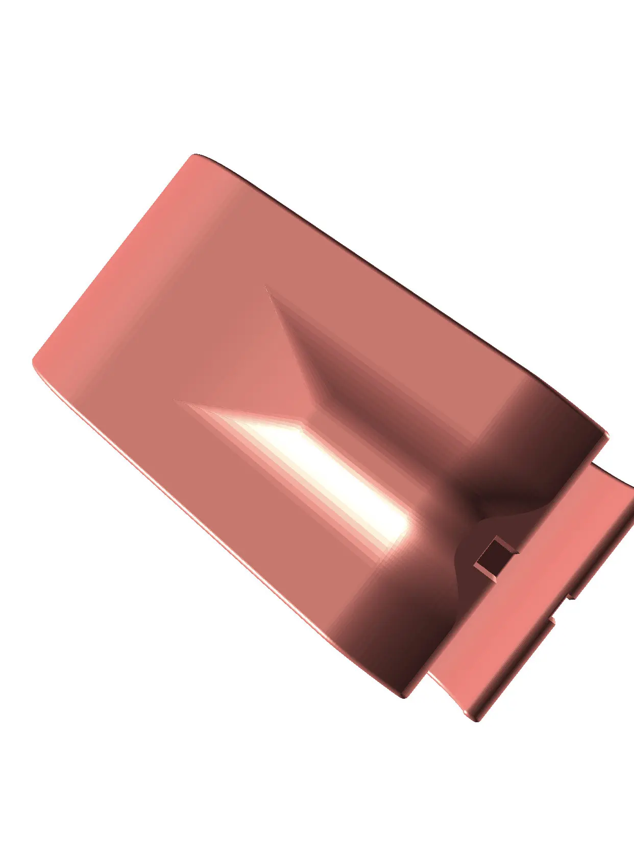 3D Printer Files | 3MF File | Dyson | Creality Cloud