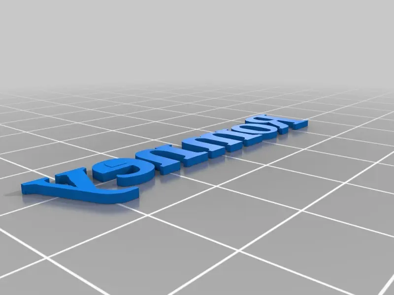 Political Buttons | 3D models download | Creality Cloud